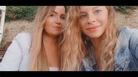 Ma Soeur Youtube Ma Soeur Youtube