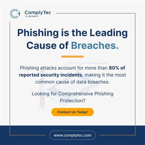 Complytec Inc On Linkedin Tenable Complytec Cybersecurity Phishing