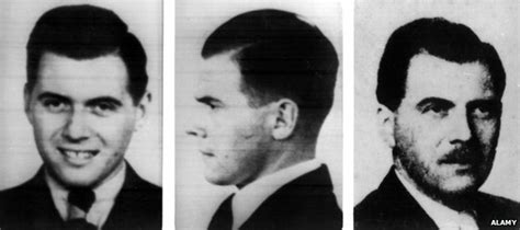Dr Mengele Whitnesses Casa Cultural Trude Sojka