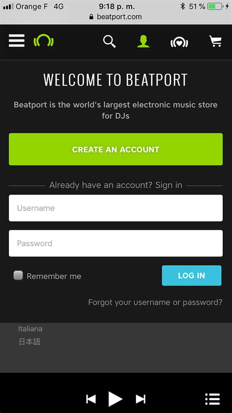 adding code to a dropdown button i need help blocs forum