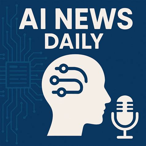 4th July Ai News Daily Hugging Face Revolutionizes Research With