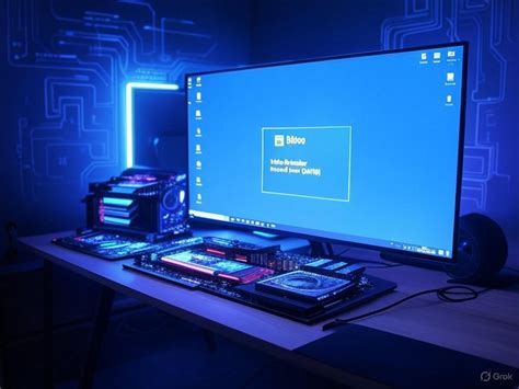 Fix Video Scheduler Internal Error Bsod 0x119 On Windows Complete