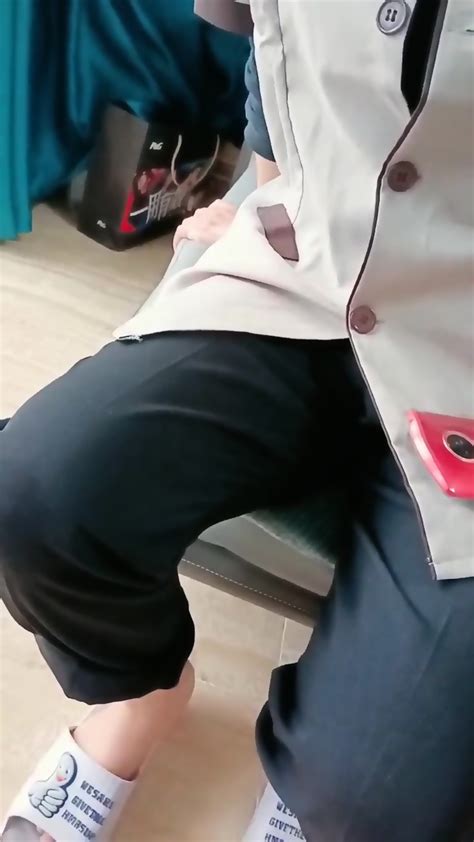 Cleaning Aunt Sex