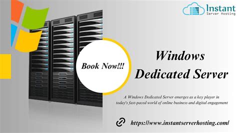 Instant Server Hosting Your Gateway To India Vps Server Excellence Instantserverhosting Medium