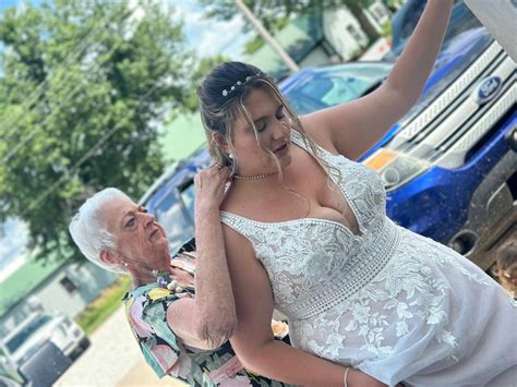 Sarah Douglas Sarah Douglas Added A New Photo