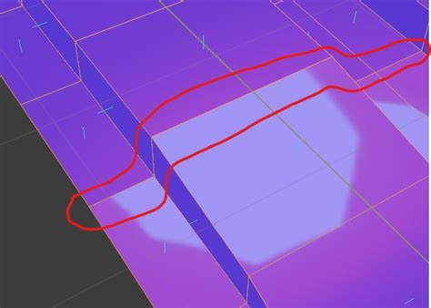 Beginner Shading Issue Modeling Blender Artists Community