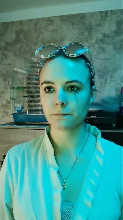 Расставание тогда и сейчас 💔 Youtube