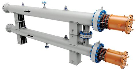 Heating Solutions For Continuous Catalytic Regeneration Ccr Jual Thermocouple Indonesia
