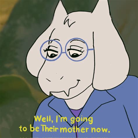 Kris Deltarune Noelle Holiday Monster Kid Toriel Deltarune Undertale