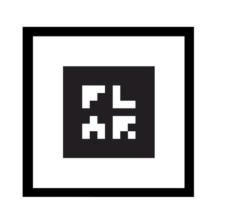file artag png robowiki