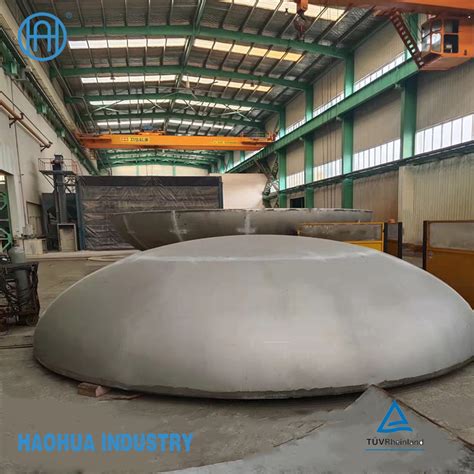 Buy Product On Jiangsu Haohua Industry Group