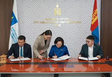 Агаарын бохирдлыг бууруулах чиглэлд 8 компани 500 саяас 5 тэрбум төгрөгийн хөрөнгө оруулалт