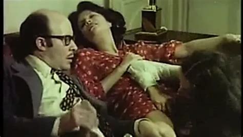 Vintage Danish Sex Lesson Free Vk Sex Porn B Xhamster Xhamster