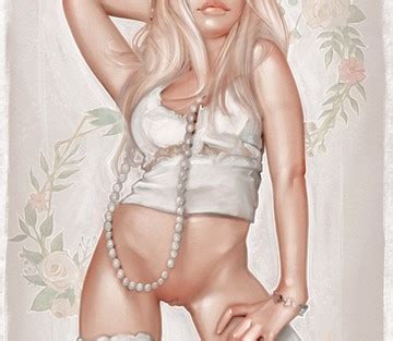 Artwork 8muses Sex And Porn Comics