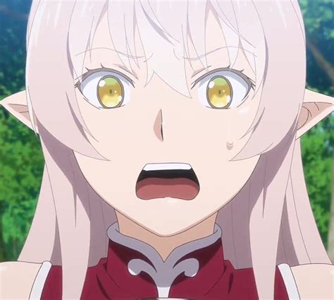 Dibujos De Anime Dibujos Skeleton