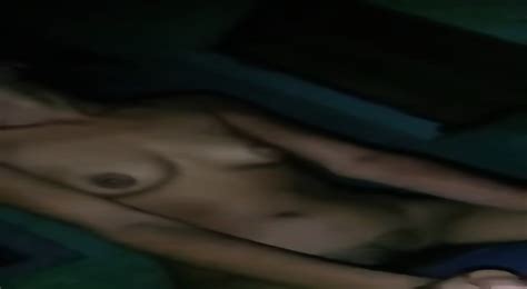 Desi Viral Couple Sex Eporner