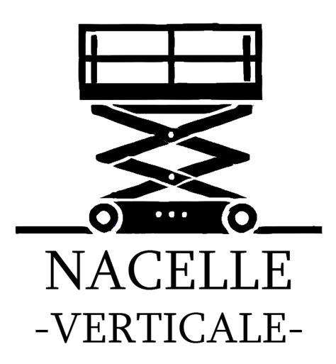 Le Port Du Harnais Est Il Obligatoire En Nacelle