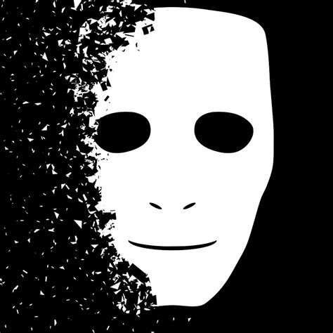 Altruist Ambitions Entertainment Youtube