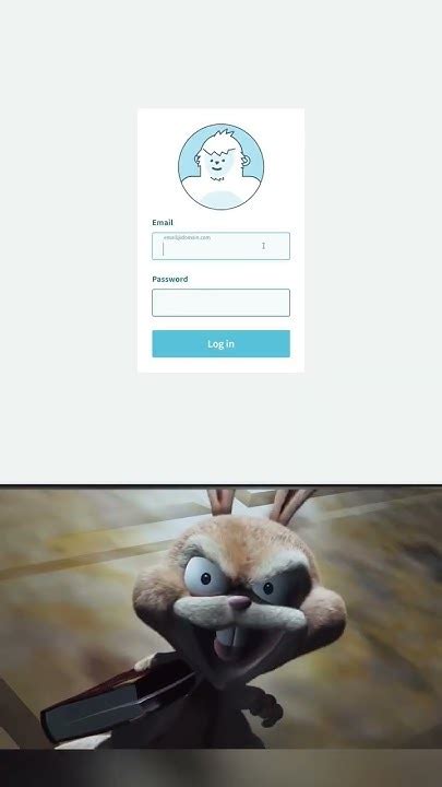 Day 2 Of 365 Days 2365 Coding Webdevelopment Shorts Creatorhub Youtube