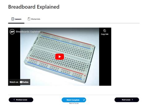 30 Days Lost In Space Stem Kit Review The Art Kit