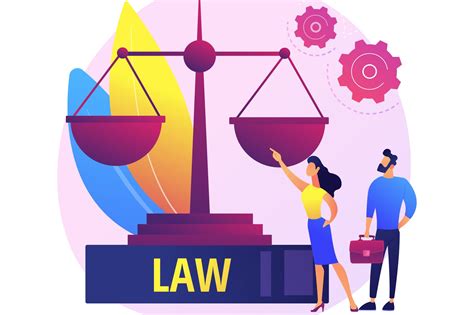 Discretionary Function Exception A Legal Overview Discretionary Function Exception A Legal Overview