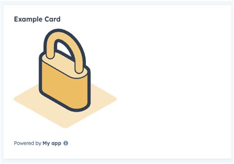 Illustration Hubspot Docs