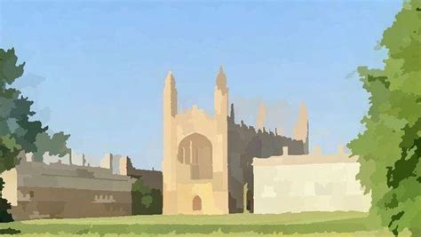 Pydata Cambridge On Linkedin Upcoming Events Pydata Cambridge Cambridge United Kingdom