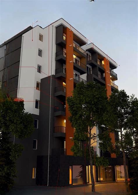 მემედ აბაშიძის ქუჩა 5 თბილისში ბინების ფასები აქტუალური გეგმები ობიექტის და ინფრასტრუქტურის