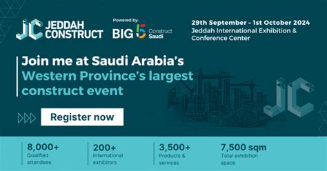rana nabeel iqbal on linkedin i have registered to attend jeddah