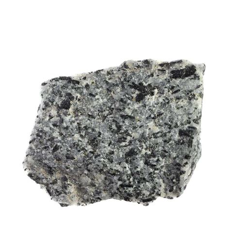 Diorite Minerals Education Coalition