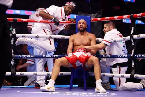 Andrew Tate open to Jake Paul boxing fight after Mike Tyson bout - The Mirror
