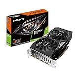 Can You Run A PC Without A GPU Answered Technize