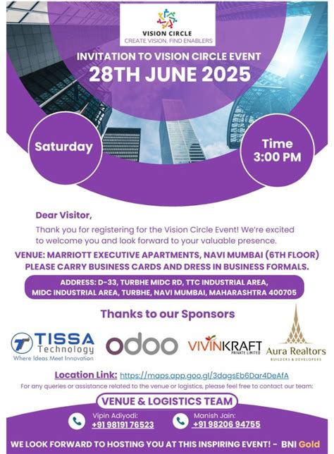 Tissa Technology Llc Ios Application Development Company Tissa