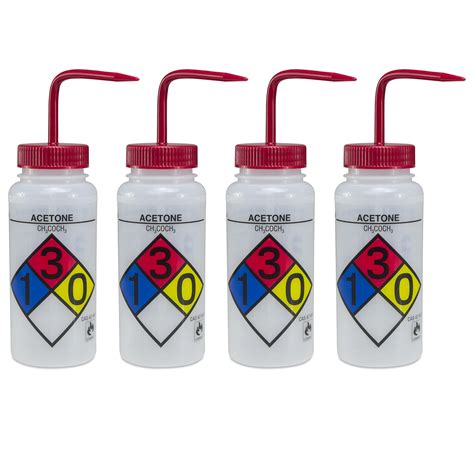 Acetone Squeeze Bottle At Lorenzo Marrs Blog