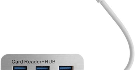 Buy USB Type C 7 In 1 Multi Port Adapter Online In India At HUBTRONICS In