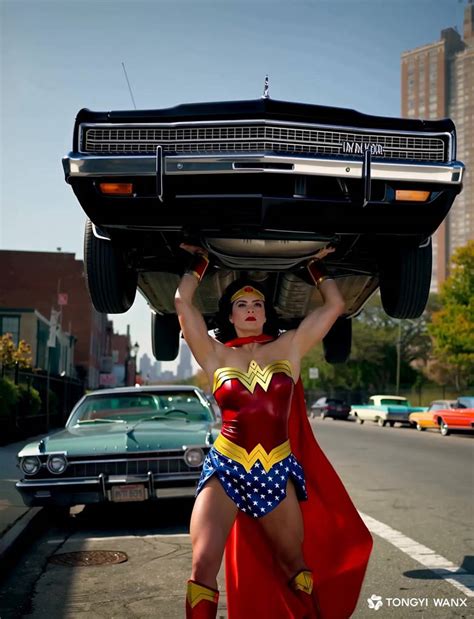 Video 121 By Tenpastnine On Deviantart