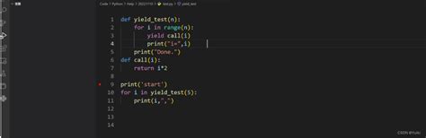 【bug记录】vs Code 无法远程调试python程序vscode Remote 无法调试 Csdn博客