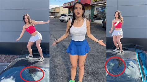 Jameliz Benitez Smith Nude Publishing Innovation Hub