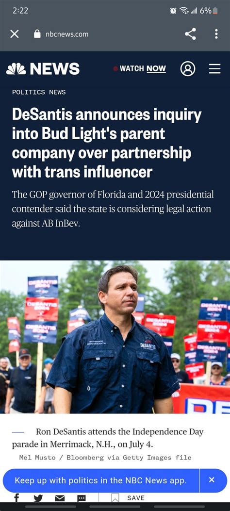 Doesnt Matter How You Slice It Rconservative