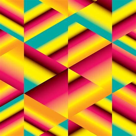 Gradients 211569 Vector Art At Vecteezy