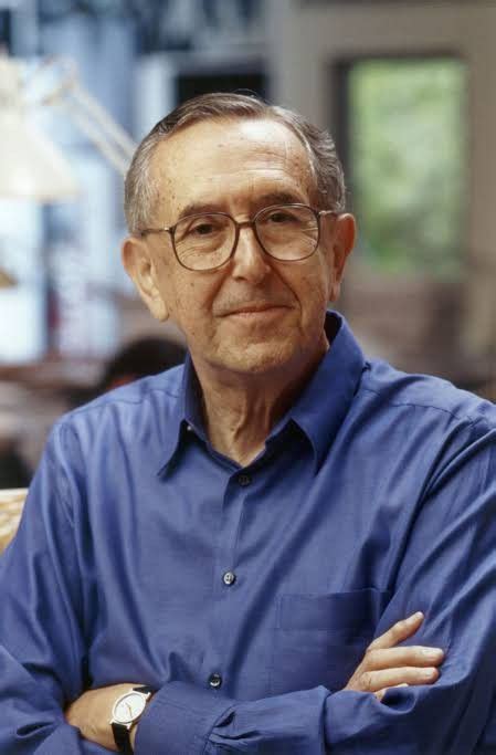 César Pelli Famous Architects Architect Cesar