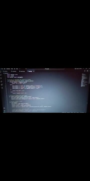 Mrunali Jagtap On Linkedin Codsoft Python Internship
