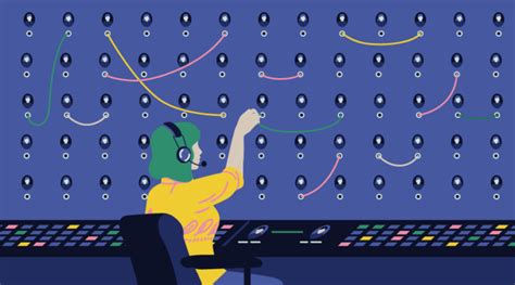 Build A Nodejs Crud App Using React And Feathersjs — Sitepoint