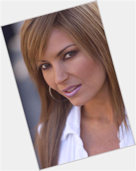 Martha Julia Official Site For Woman Crush Wednesday Wcw