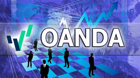 Oanda Broker Review 🌐 Guia Rapida En Español 🚀💹 Youtube