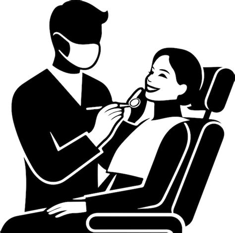 Sedatives Vectors And Illustrations For Free Download Freepik