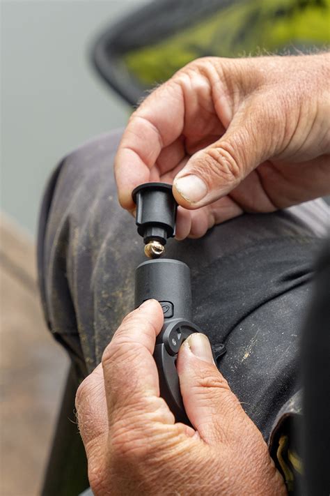 Product New Product New