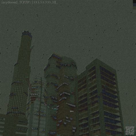 Log4shell Cve 2021 44228 Liverpool Death By Conclusion