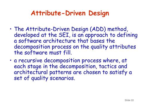 Ppt Introduction To Software Architecture Powerpoint Presentation Free Download Id231761