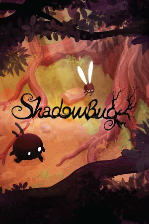 Shadow Bug PCGamingWiki PCGW Bugs Fixes Crashes Mods Guides And Improvements For Every